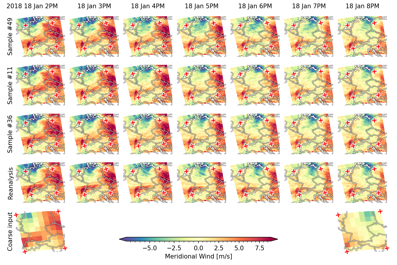 Jonathan Schmidt - Personal Website